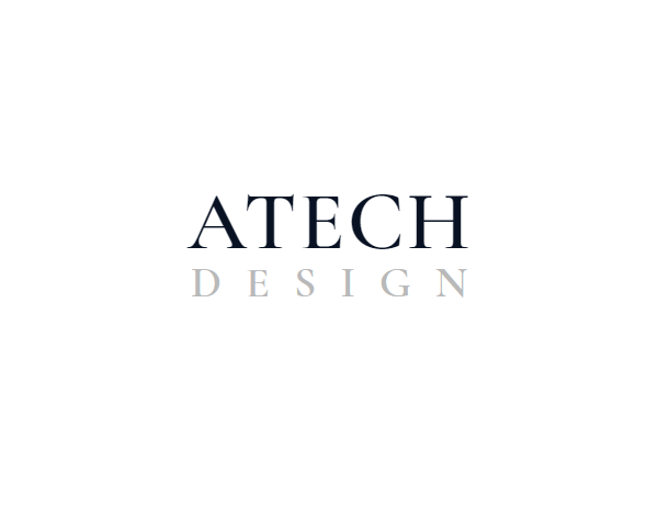Atech Design | IDEA StatiCa